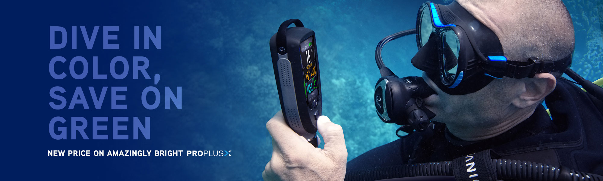 Home - Oceanic Worldwide