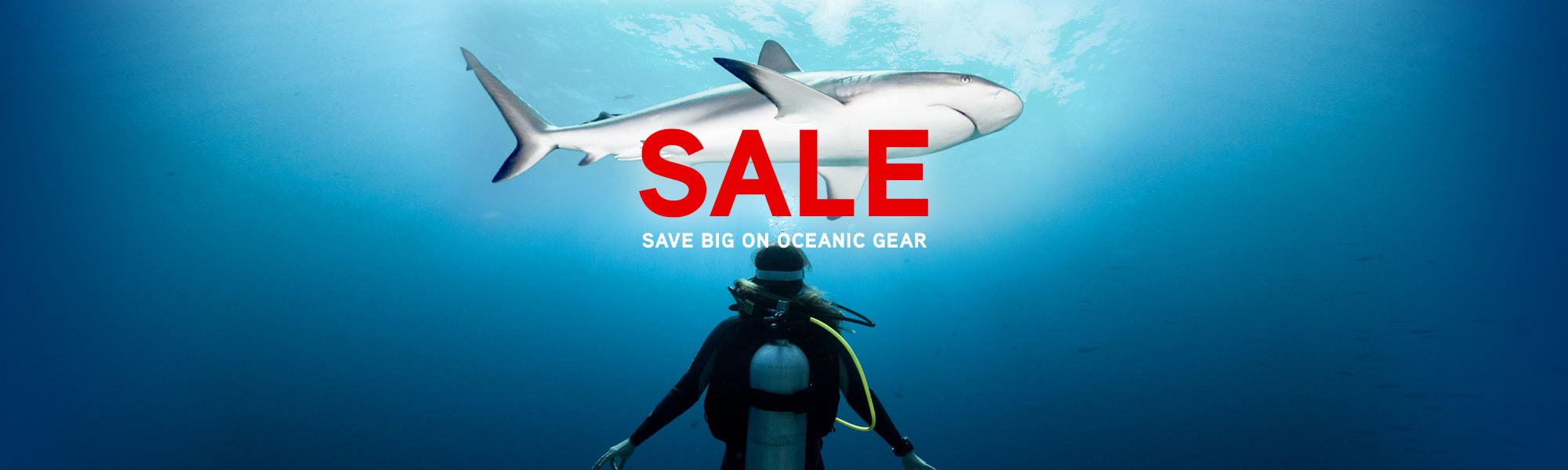 Home - Oceanic Worldwide