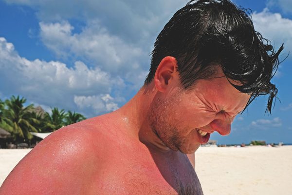 Home - Oceanic Worldwide