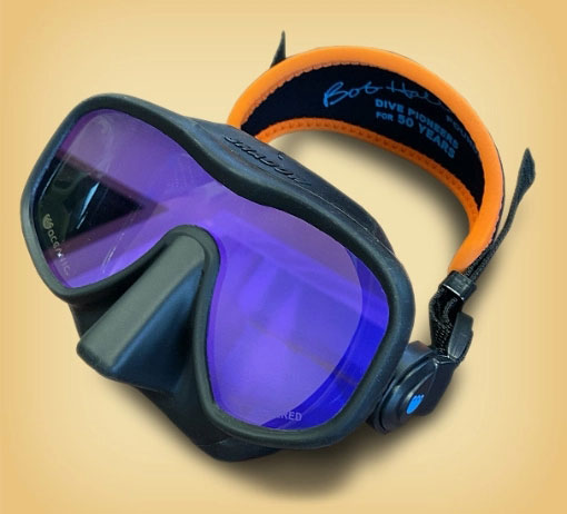 50 Years - Oceanic Worldwide