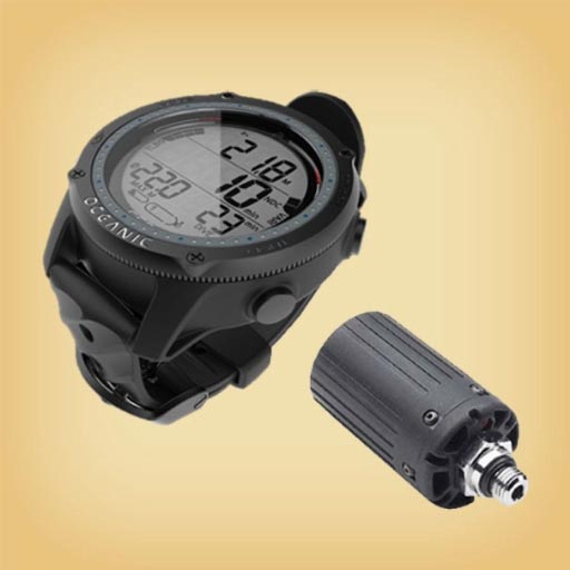 50 Years - Oceanic Worldwide