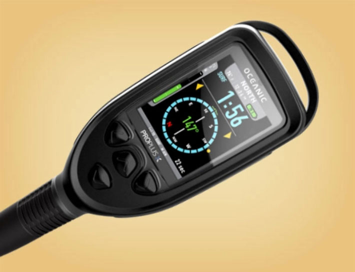 50 Years - Oceanic Worldwide