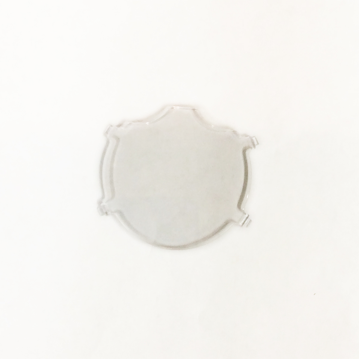 LENS COVER, VT4 - Oceanic Worldwide