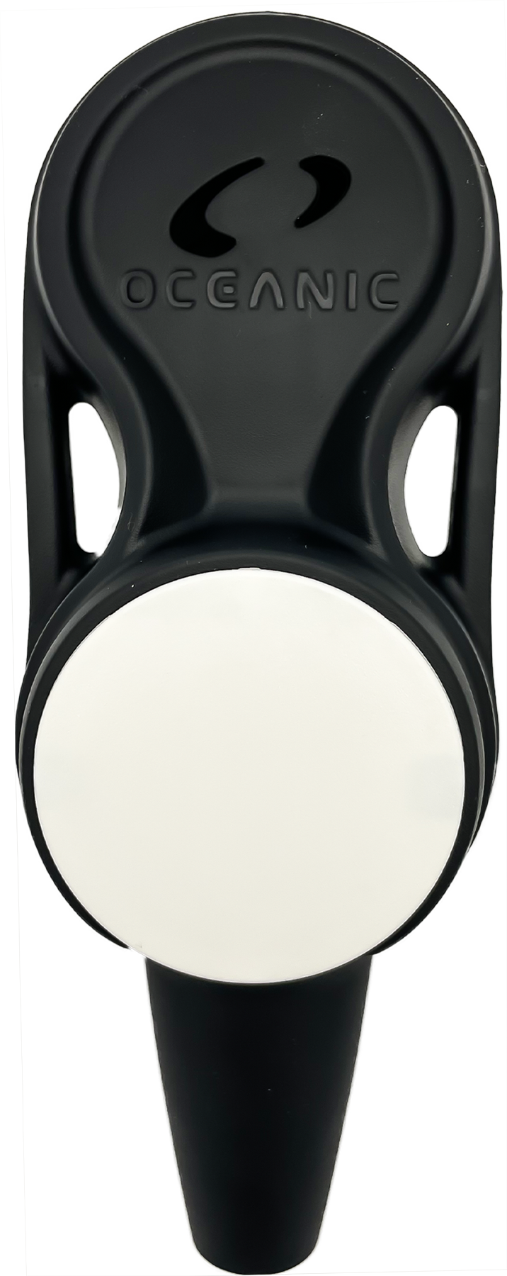 BOOT, RUBBER CONSOLE, VEO 4.0 - Oceanic Worldwide