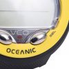 VEO 4.0 NAVCON - Oceanic Worldwide