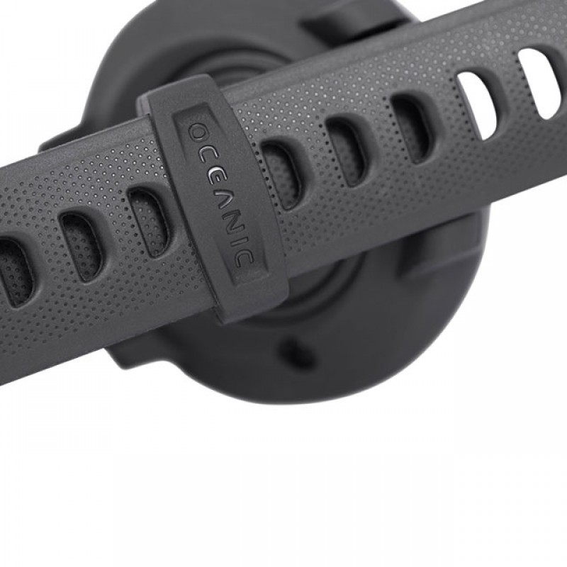 VEO 4.0 NAVCON - Oceanic Worldwide