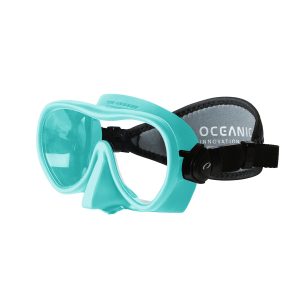 Scuba Diving Masks | Oceanic