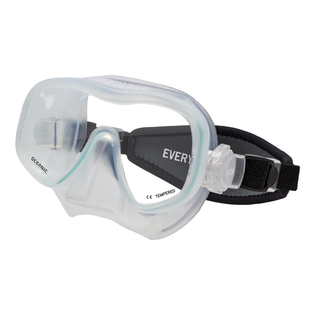 SHADOW - Oceanic Worldwide