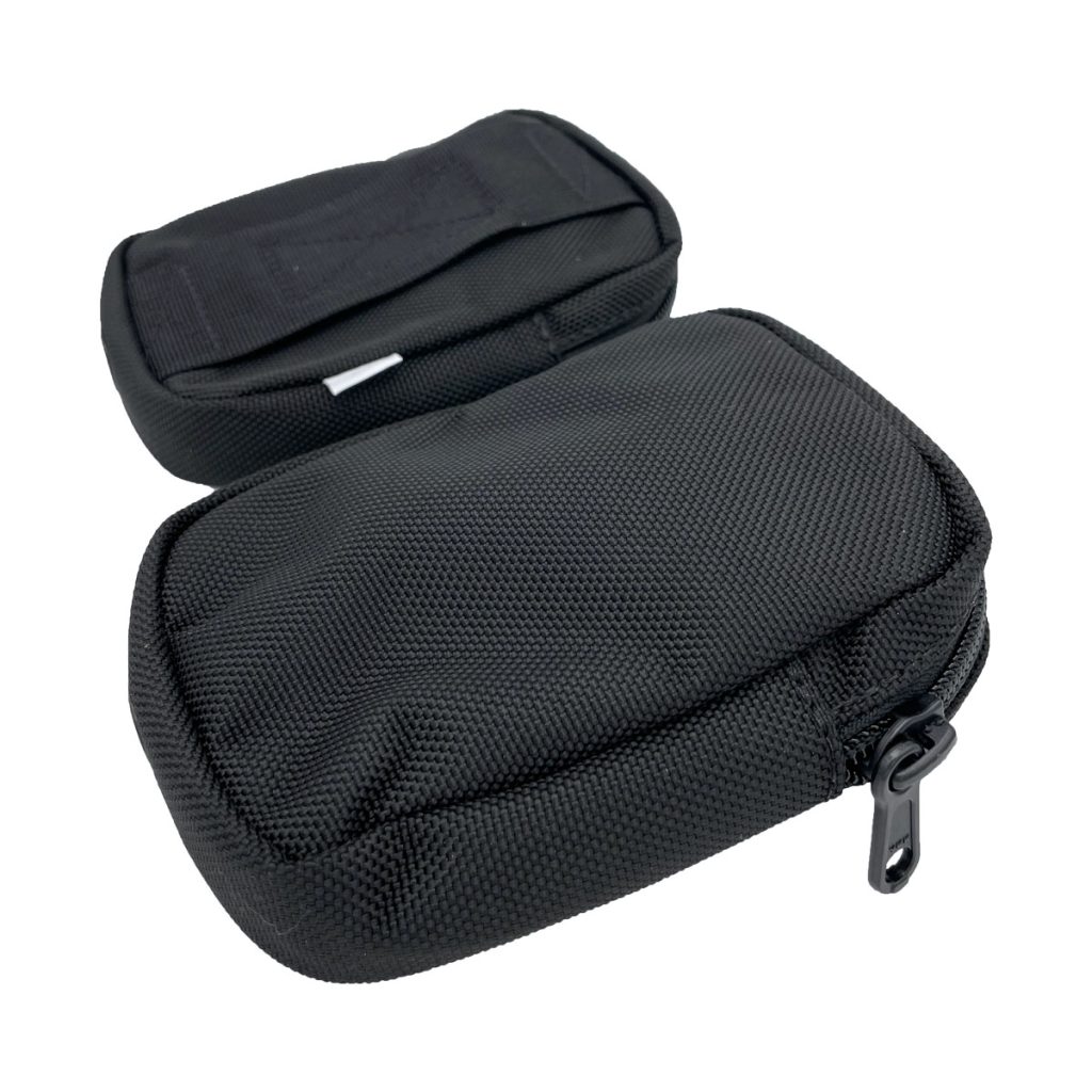 WEIGHT POUCH, TANK BAND, PR - Oceanic Worldwide