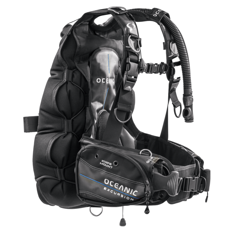 EXCURSION - Oceanic Worldwide