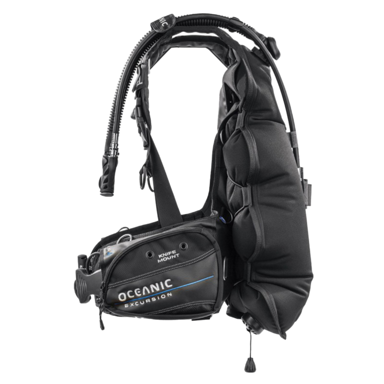 EXCURSION - Oceanic Worldwide