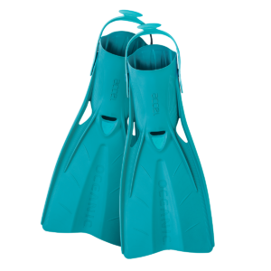 Scuba Diving Fins | Oceanic