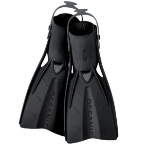 Scuba Diving Fins | Oceanic