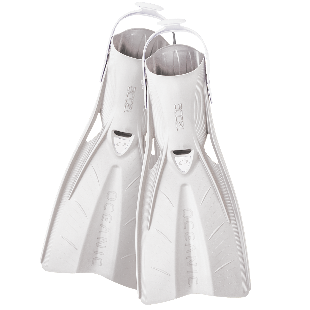 Scuba Diving Fins | Oceanic