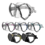 Oceanic Scuba Diving Equipment - Oceanic Worldwide