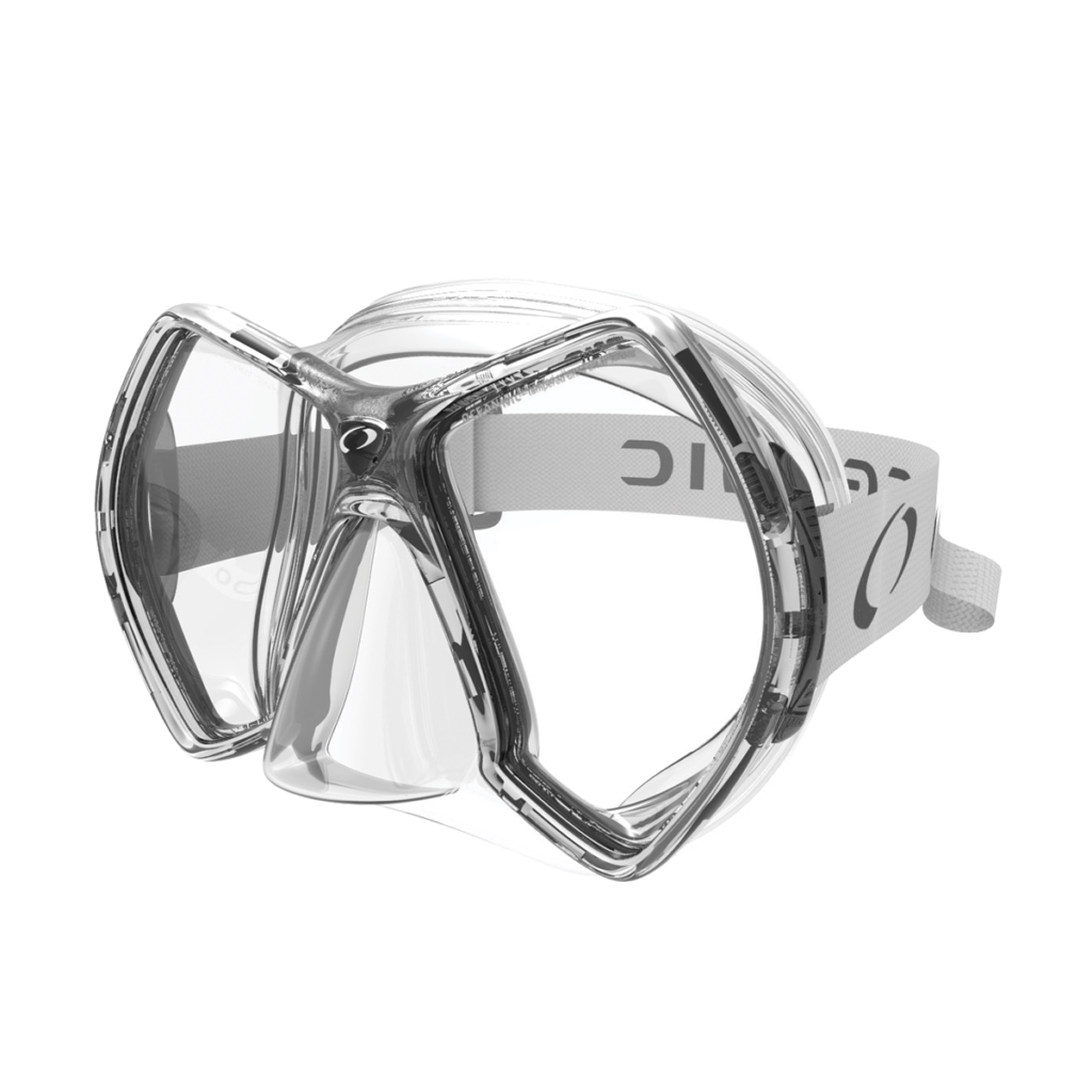 CYANEA - Oceanic Worldwide