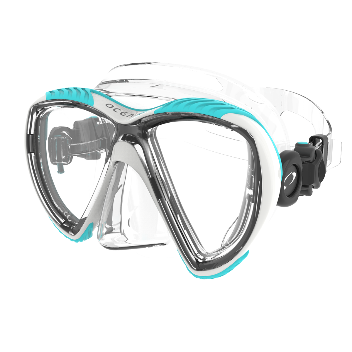 DISCOVERY - Oceanic Worldwide