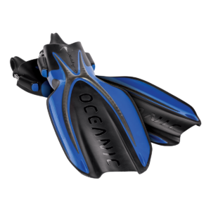 Scuba Diving Fins | Oceanic
