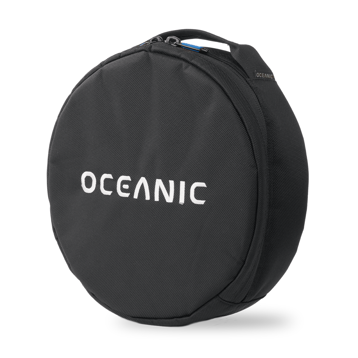 REGULATOR BAG - Oceanic Worldwide