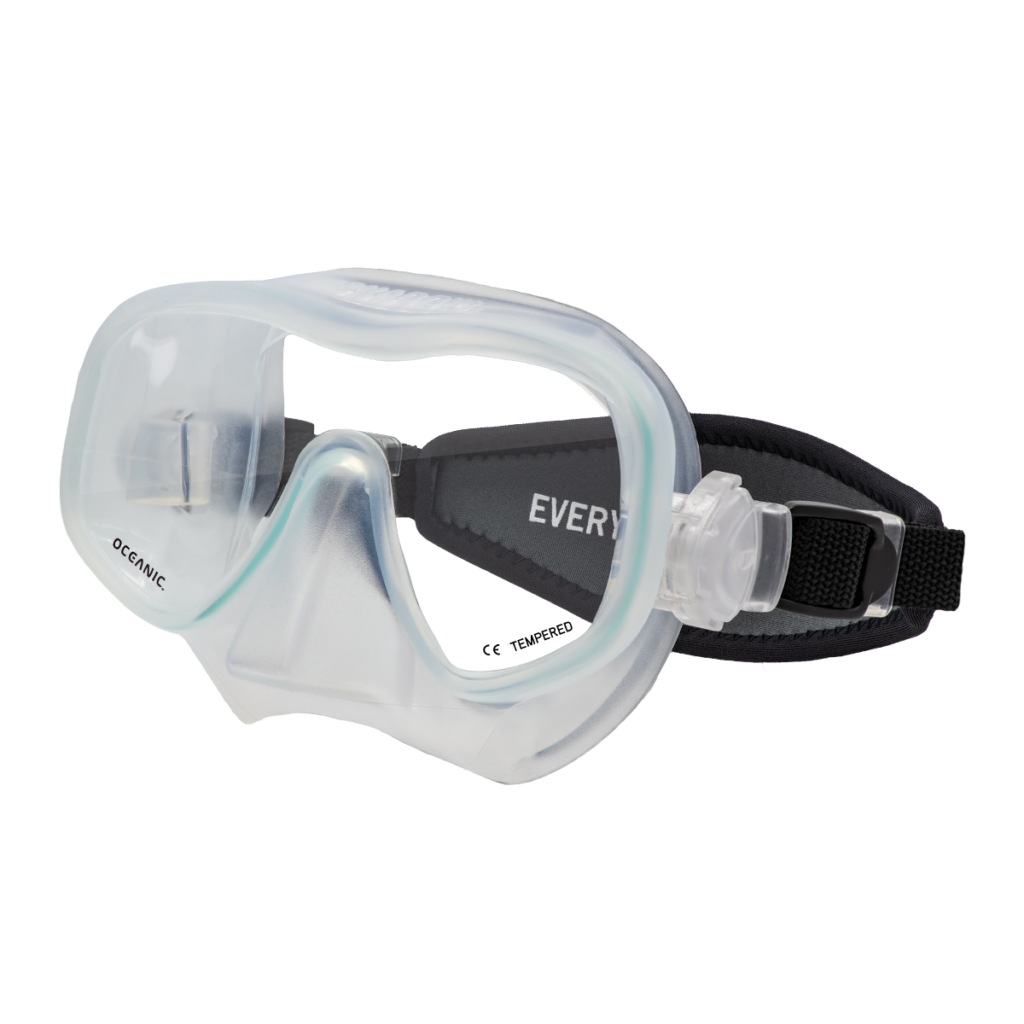 SHADOW - Oceanic Worldwide