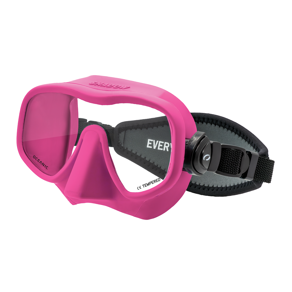 SHADOW - Oceanic Worldwide