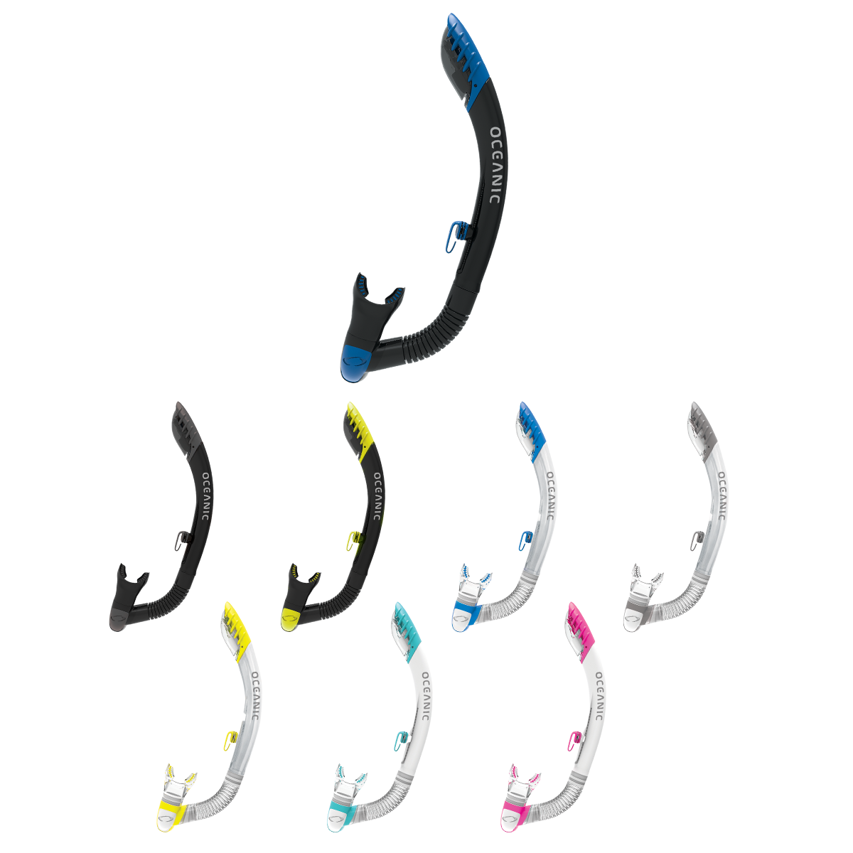 PROPLUS 4.0 - Oceanic Worldwide