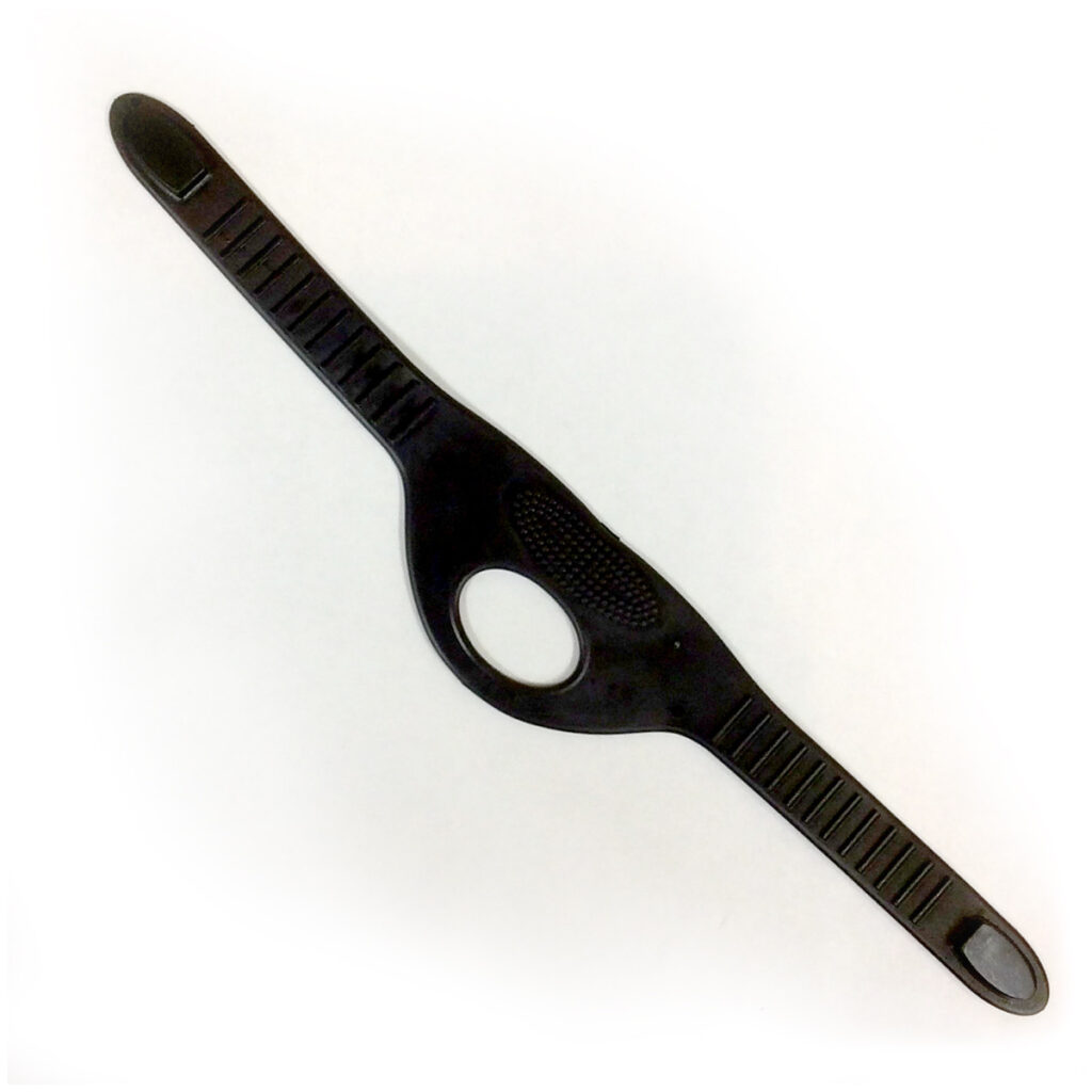 Fin Accessories Archives - Oceanic Worldwide