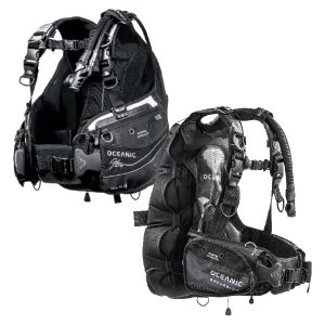 Shop - Oceanic Worldwide