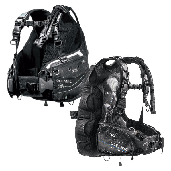 Shop - Oceanic Worldwide