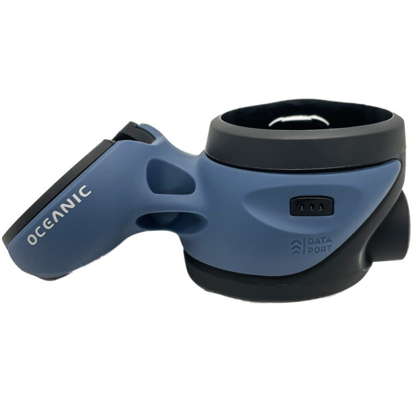 BOOT, RUBBER CONSOLE, VEO 4.0 - Oceanic Worldwide