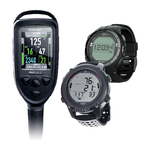 Shop - Oceanic Worldwide