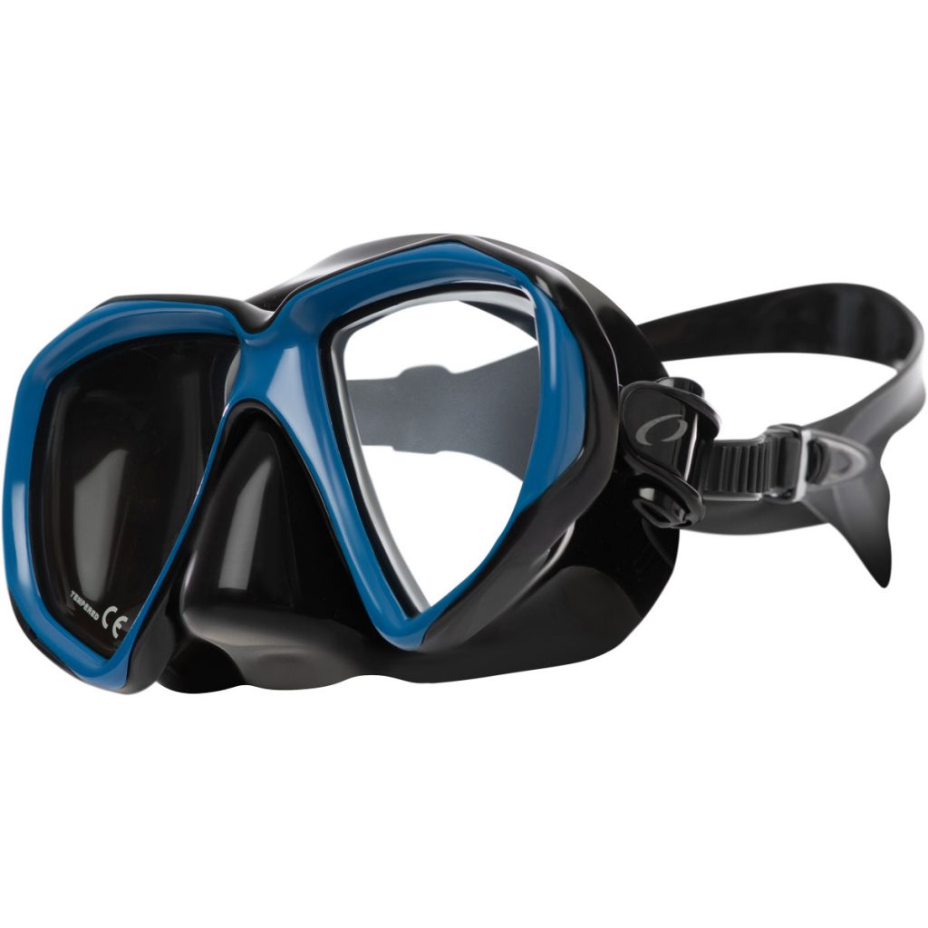 DUO - Oceanic Worldwide