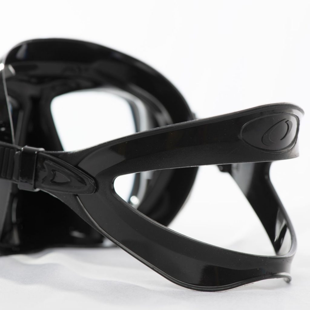 DUO - Oceanic Worldwide