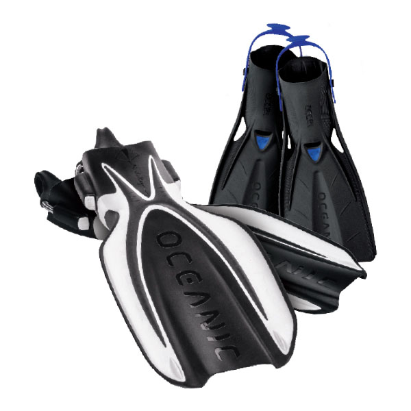 Shop - Oceanic Worldwide