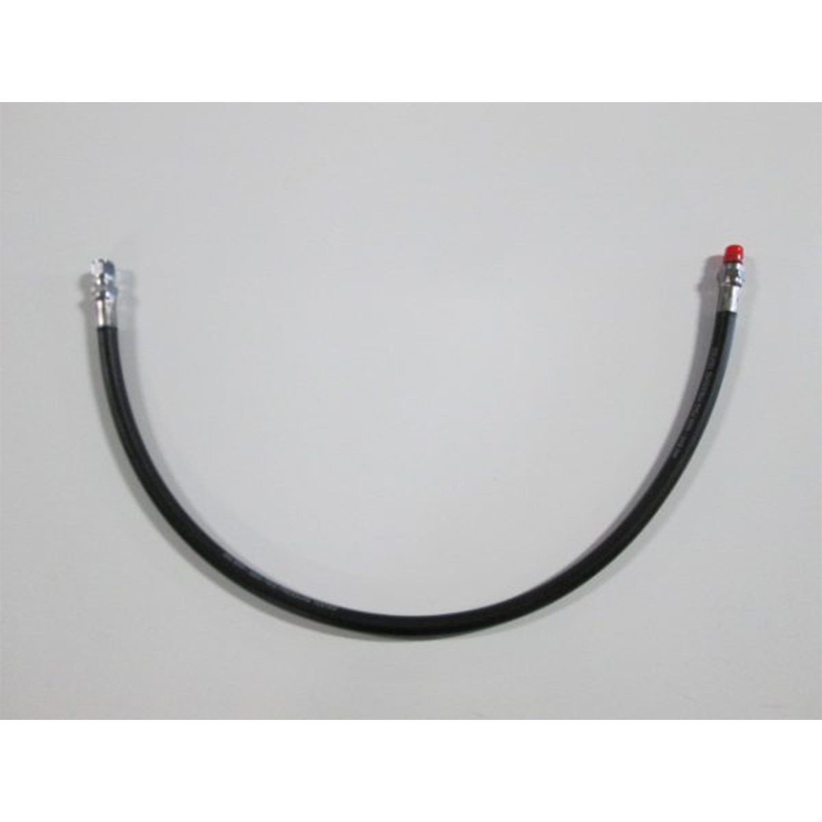HOSE, HP, 28" - Oceanic Worldwide
