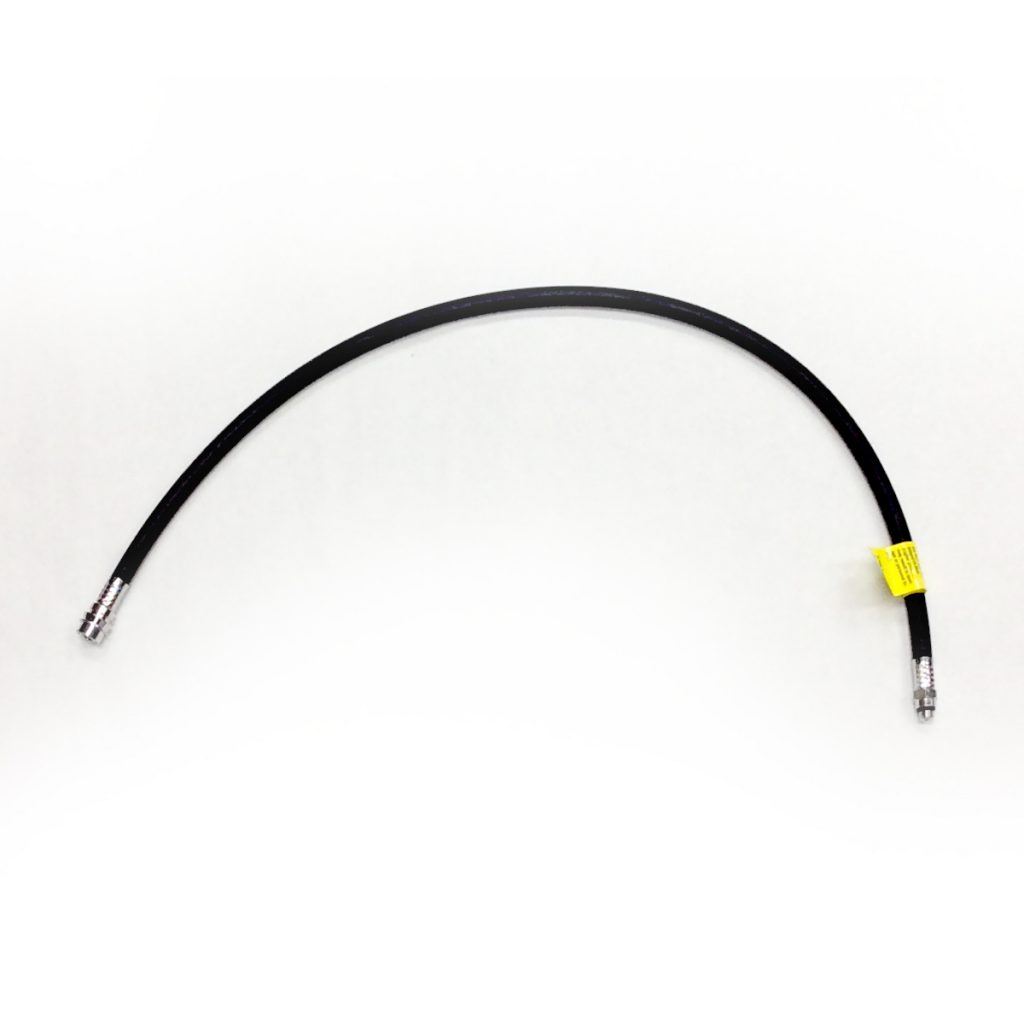 HOSE, LPQD, STD - Oceanic Worldwide