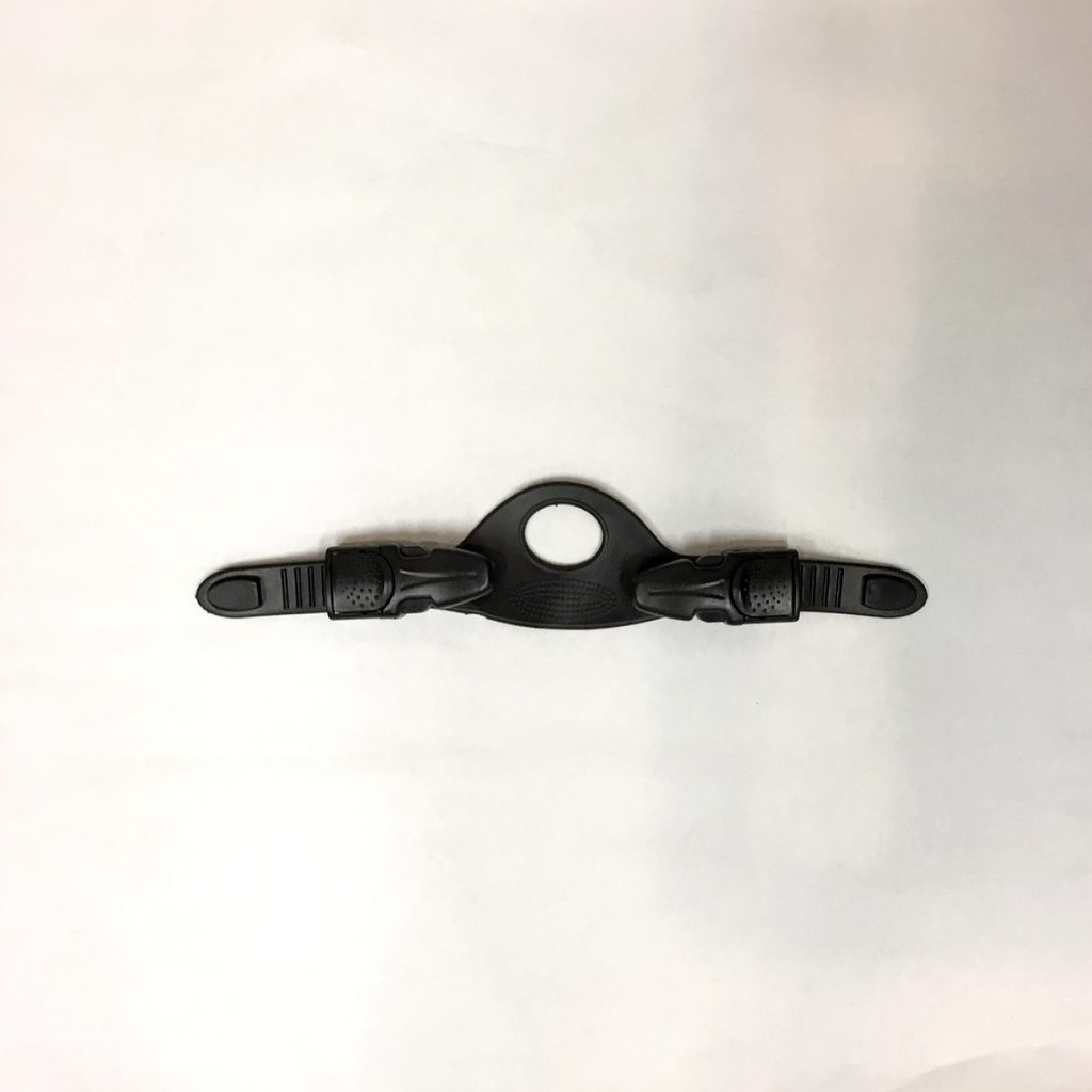 Fin Accessories Archives - Oceanic Worldwide