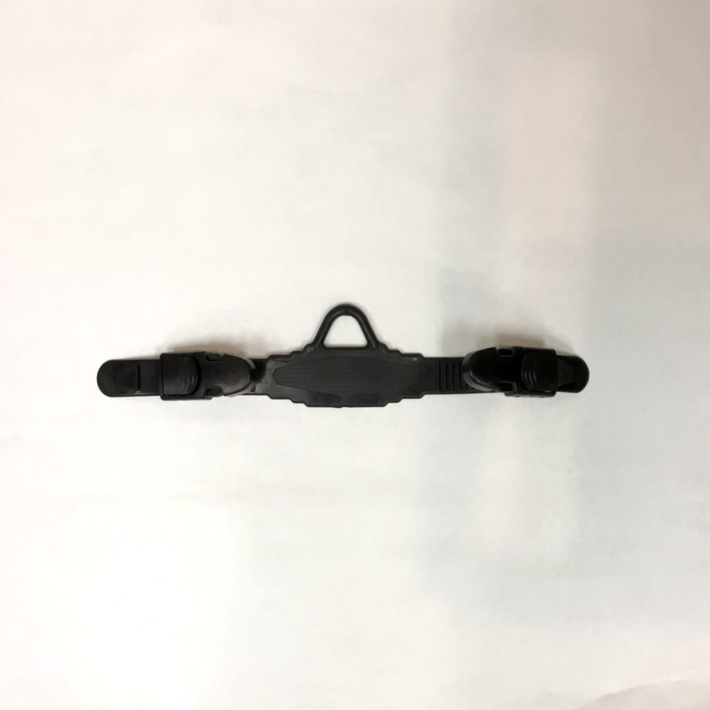 Fin Accessories Archives - Oceanic Worldwide