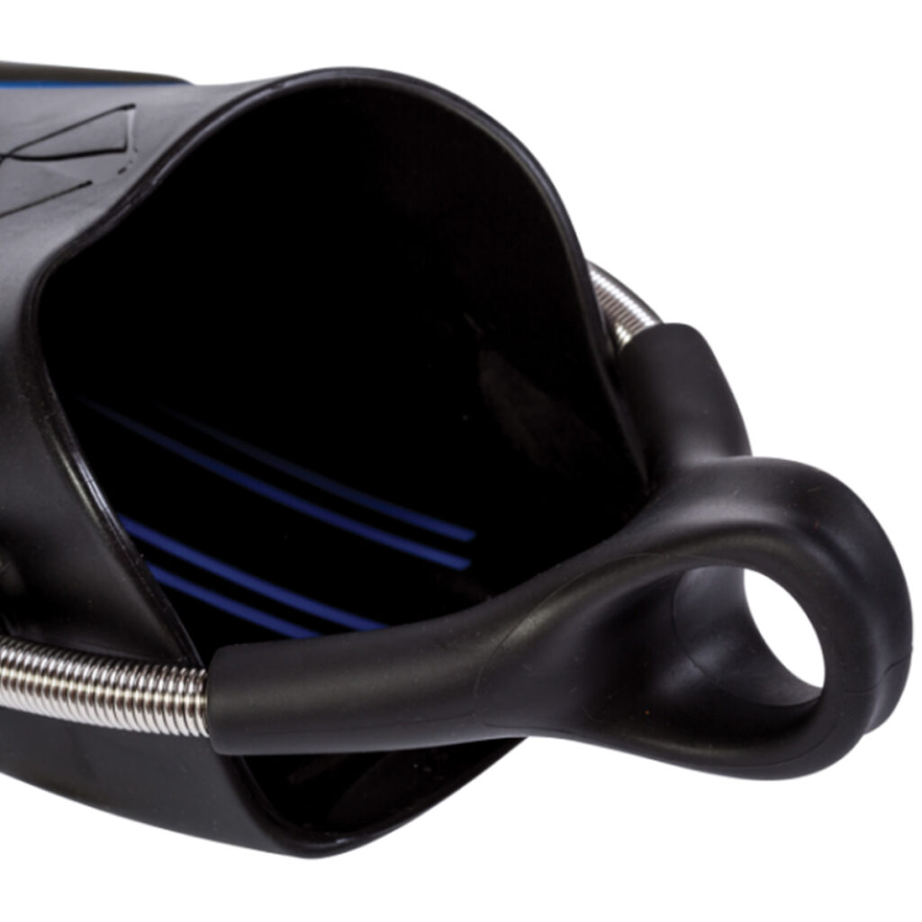 MANTA RAY - Oceanic Worldwide