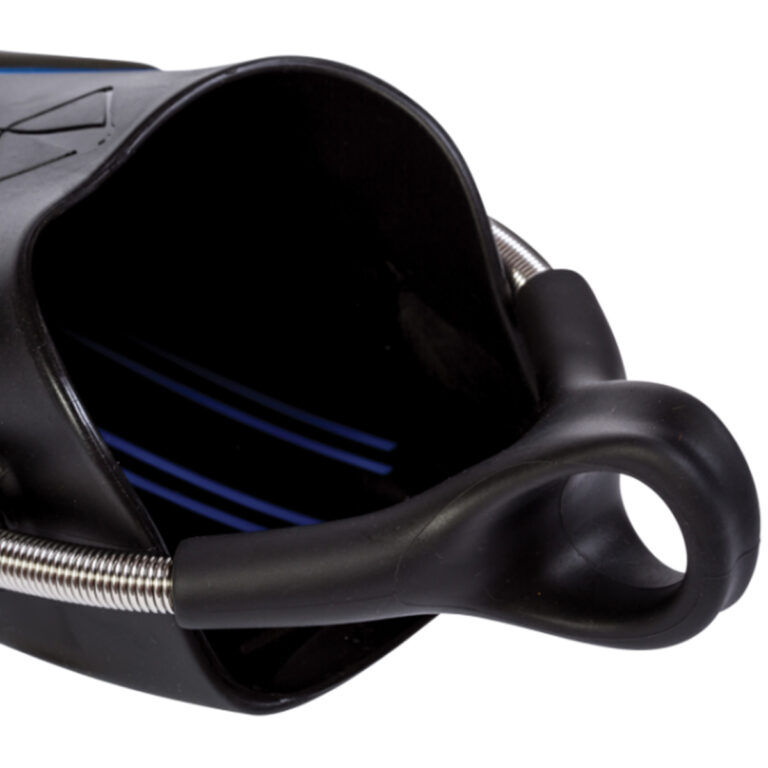 MANTA RAY - Oceanic Worldwide