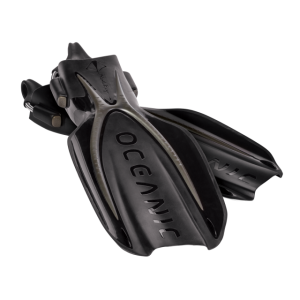 Scuba Diving Fins | Oceanic