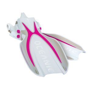 Scuba Diving Fins | Oceanic