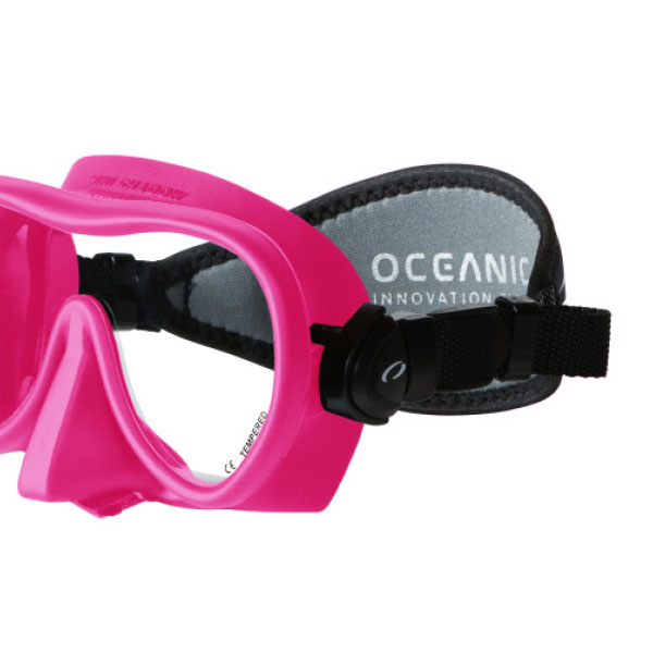 Shop - Oceanic Worldwide