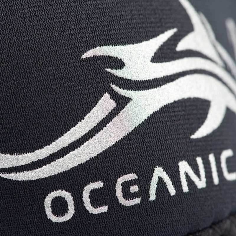 SHADOW - Oceanic Worldwide