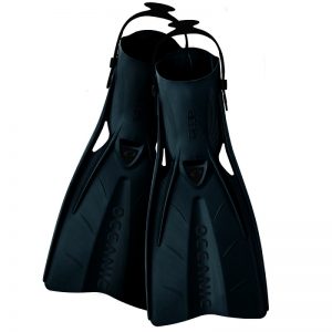 Oceanic+ Dive Housing - Oceanic Worldwide