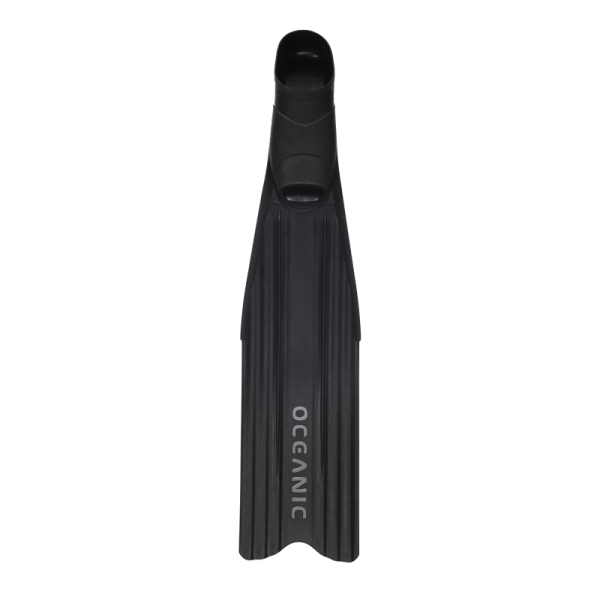Scuba Diving Fins | Oceanic