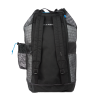 Mesh Dive Bag Backpacks | Oceanic
