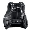 Scuba Diving BCD Equipment | Oceanic