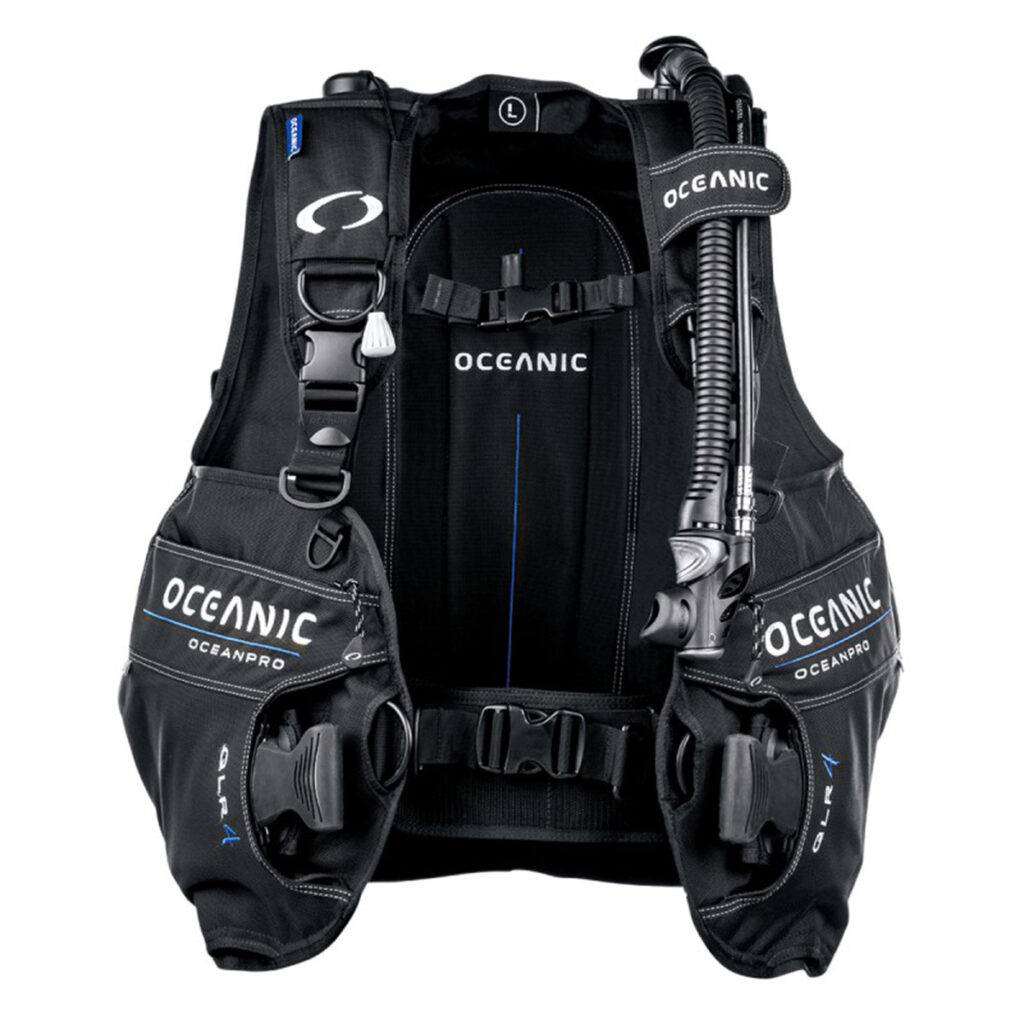 OCEANPRO - Oceanic Worldwide