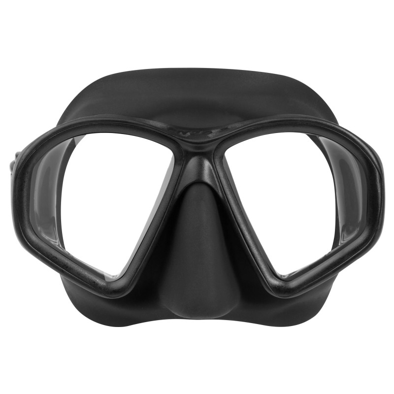 Scuba Diving Masks | Oceanic